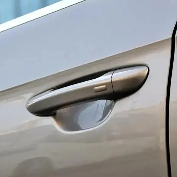 Polyformaldehyde (POM) - High-Performance Polyplastics M90 44