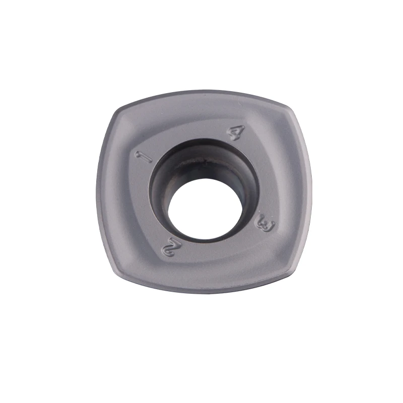 Obt High Quality Factory Price Sdmt Sdmt1205 Sdmt120512 Sdmt150512 ...