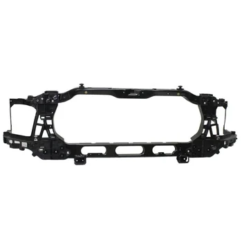 Radiator Closure Panel For 2013-2018 Ram 1500 68197334aa - Buy Radiator ...