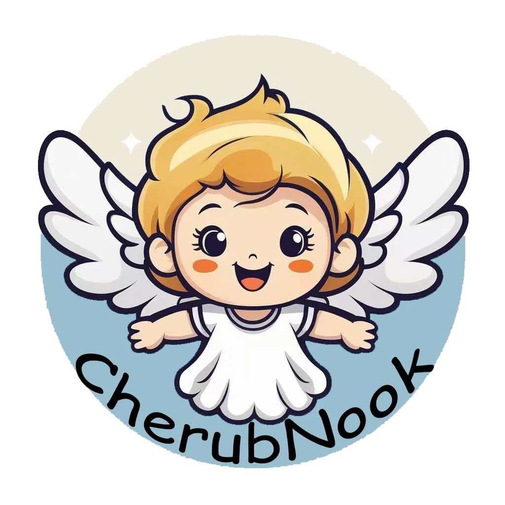 Company Overview - Ningbo Haishu District Mengchang Technology Co., Ltd.