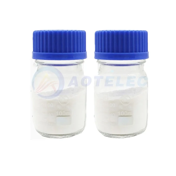 Na-ion Battery Cell Solid State Electrolyte NZSP NASICON Na3Zr2Si2PO12 ...