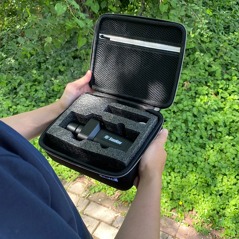 SunNav R10 RTK接收器更便宜的地理信息系统gpsSystem土地测量仪| Alibaba.com