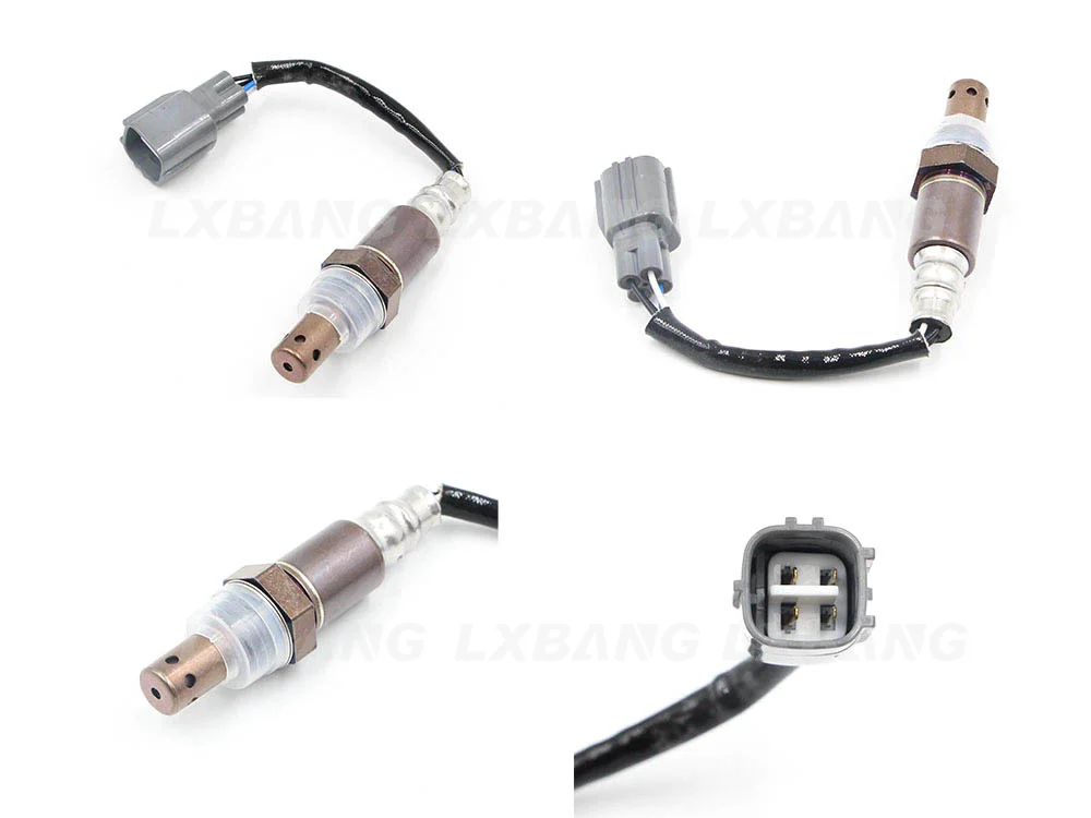 Original Air Fuel Ratio Oxygen Sensor 89467-60010 ES10935 for Toyota ...