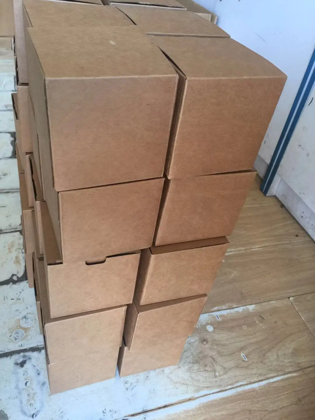 Kusima Factory 92.9mm Piston With Rings Set For Mercedes-benz M278 4.6l ...