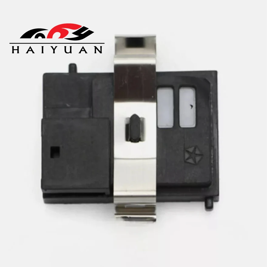 New Authentic Humidity Sensor For 2011-2024 Jeep Grand Cherokee ...