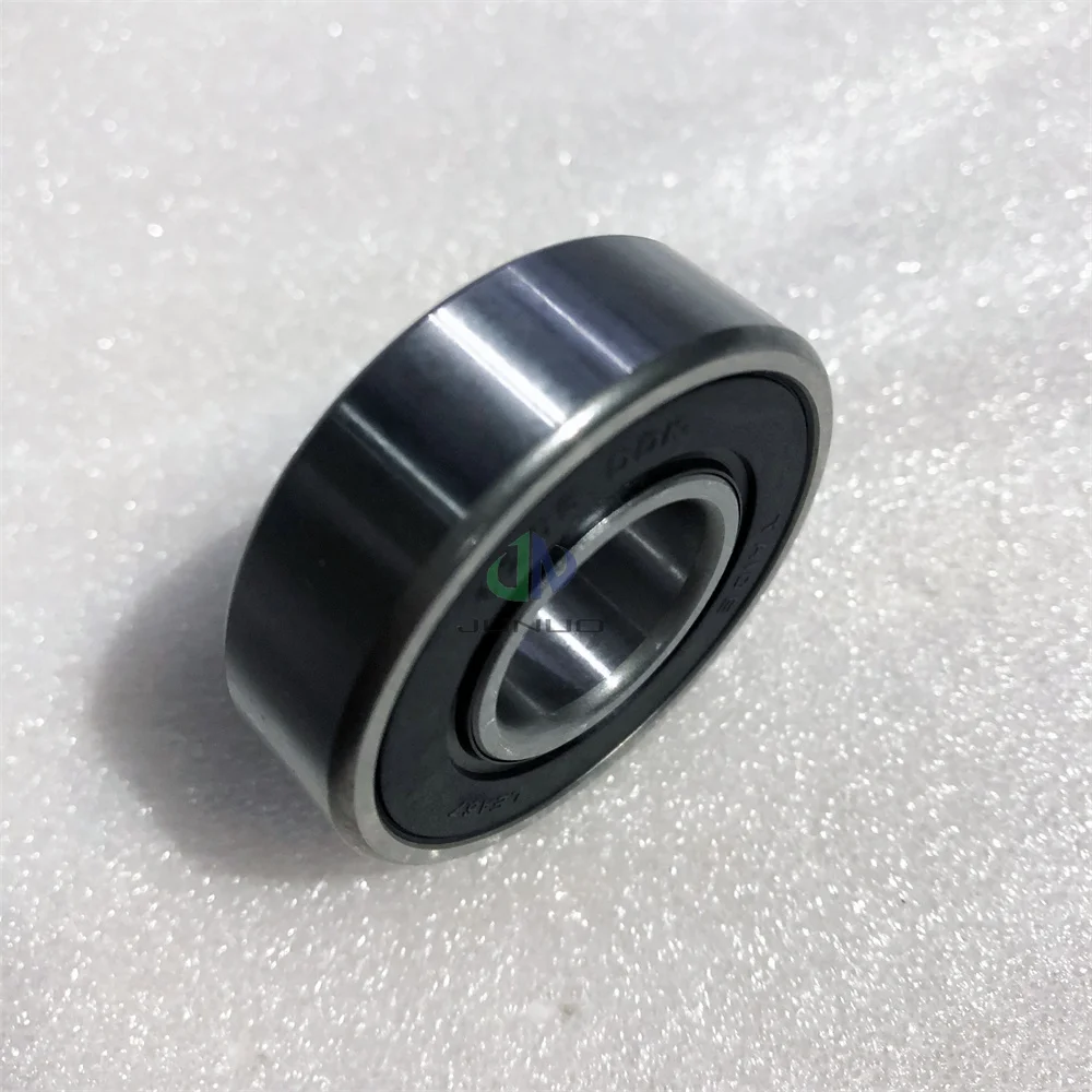 Truck AUCAN Diesel Engine Parts - High Quality Solutions