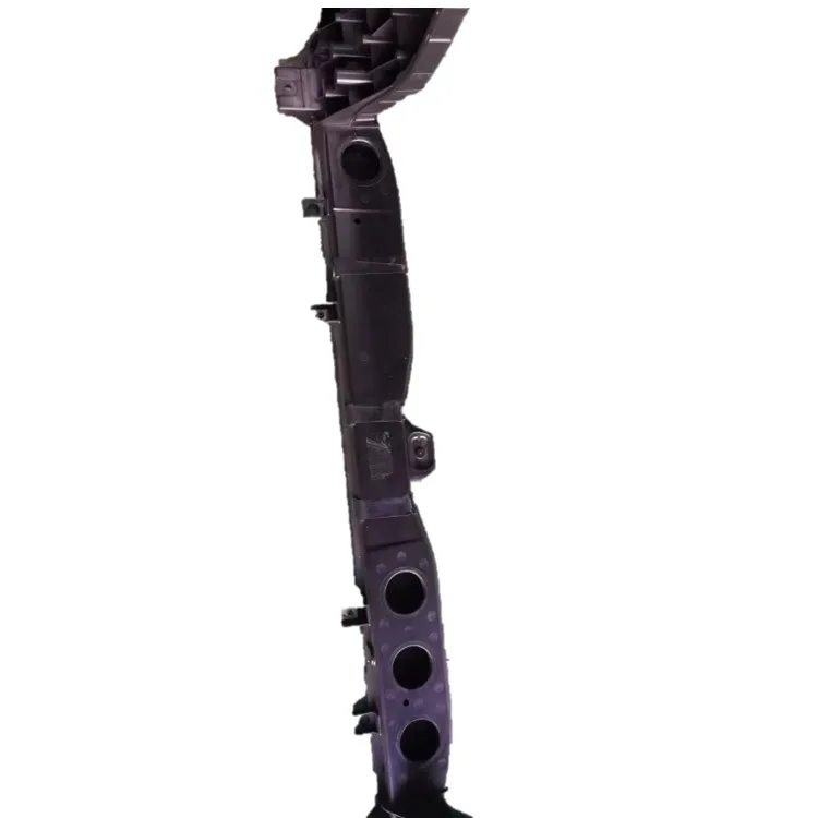 Wholesale Price Auto Parts Oem 64101n9000 Water Tank Frame For Hyundai ...