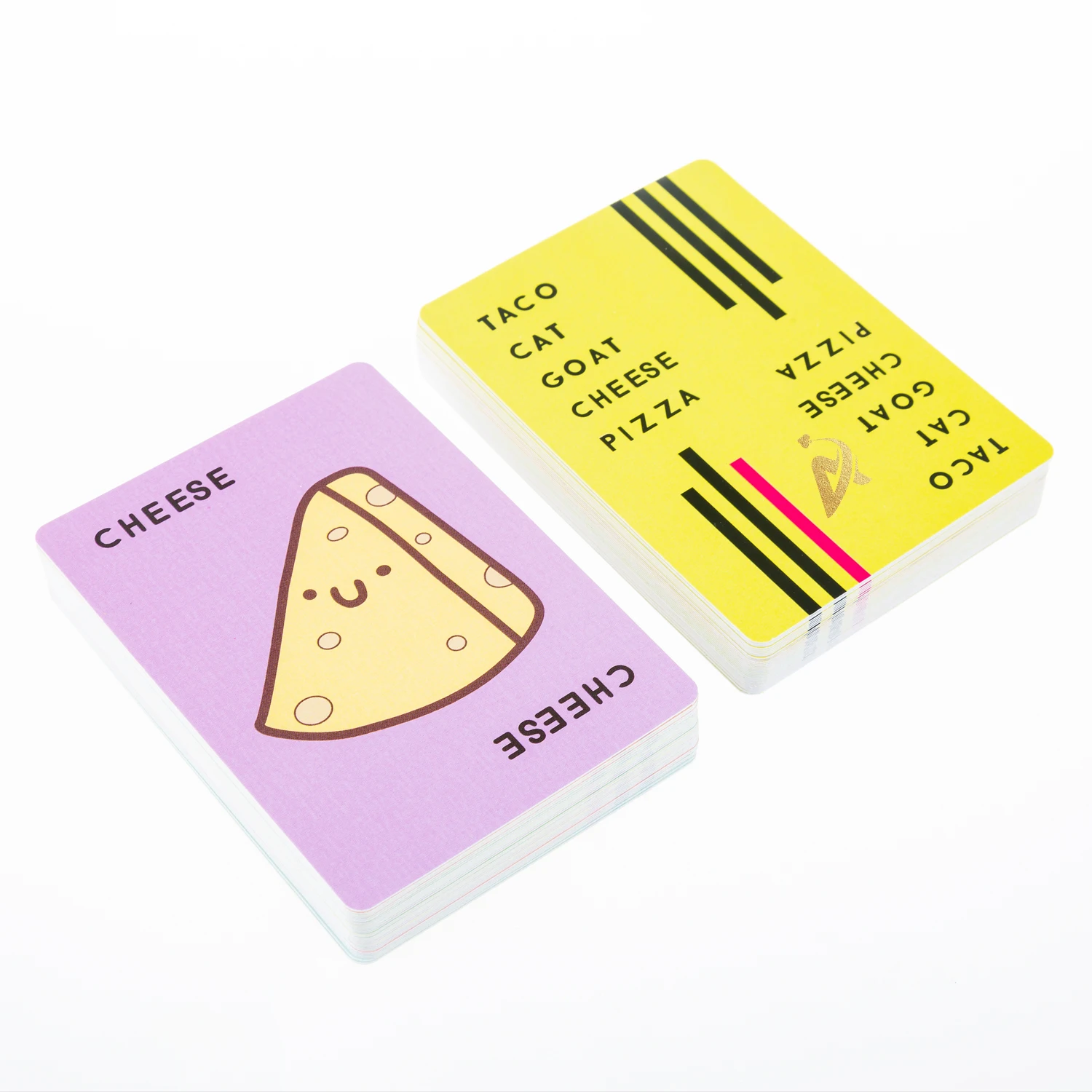 AYPC Custom High Quality Education Preschool Flash Cards