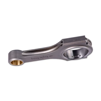 Spark Performance Upgrades Forged Connecting Rod For Sea Doo Jet Ski ...