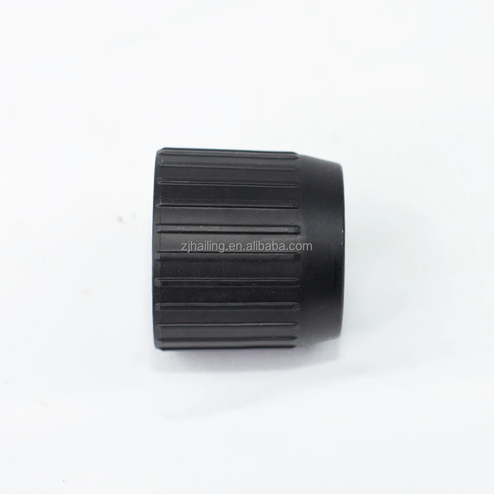 T40/T20P Spray Rod Quick-Release Sleeve for DJI Agricultural Drone ...