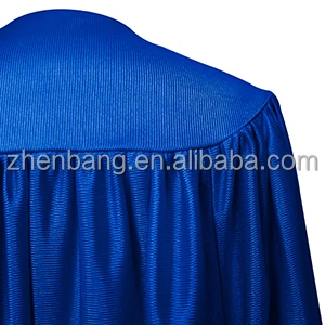 2024 Classic American School Uniforms, Torge Graduation, Customized ...