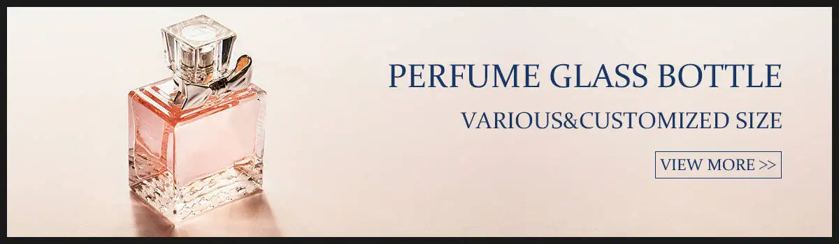 Botol Parfum Envase De Perfume Luxury Perfume Bottle 30ml 50ml pink ...