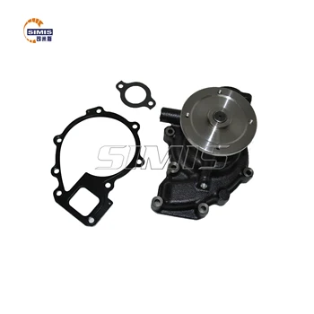 Simis Water Pump For Nissan Ud Fe6 With Oe 21010-z5428/9 21010-z5612 ...