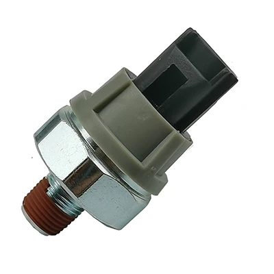 Original Quality Cars Parts Oil Pressure Sensor 1002800-ED01 for Great ...