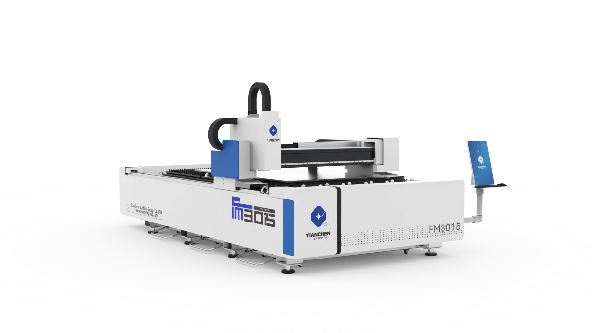 1000w 1500w 2000w 3000w 3kw 4000w 6000w 12000w 12kw 3015 1530 Cnc ...