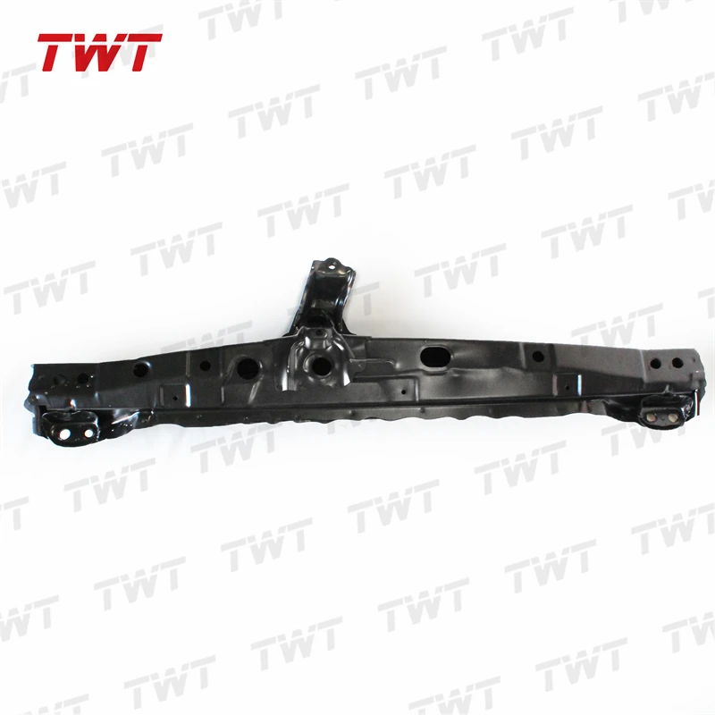 TWT Car OEM Number Support Radiator Upper 57104-0R040 571040R040 57104 ...
