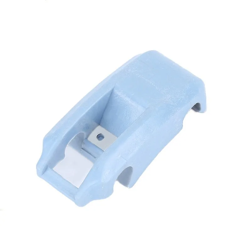 Customized Processing Production Tension Device For Compact Spinning ...