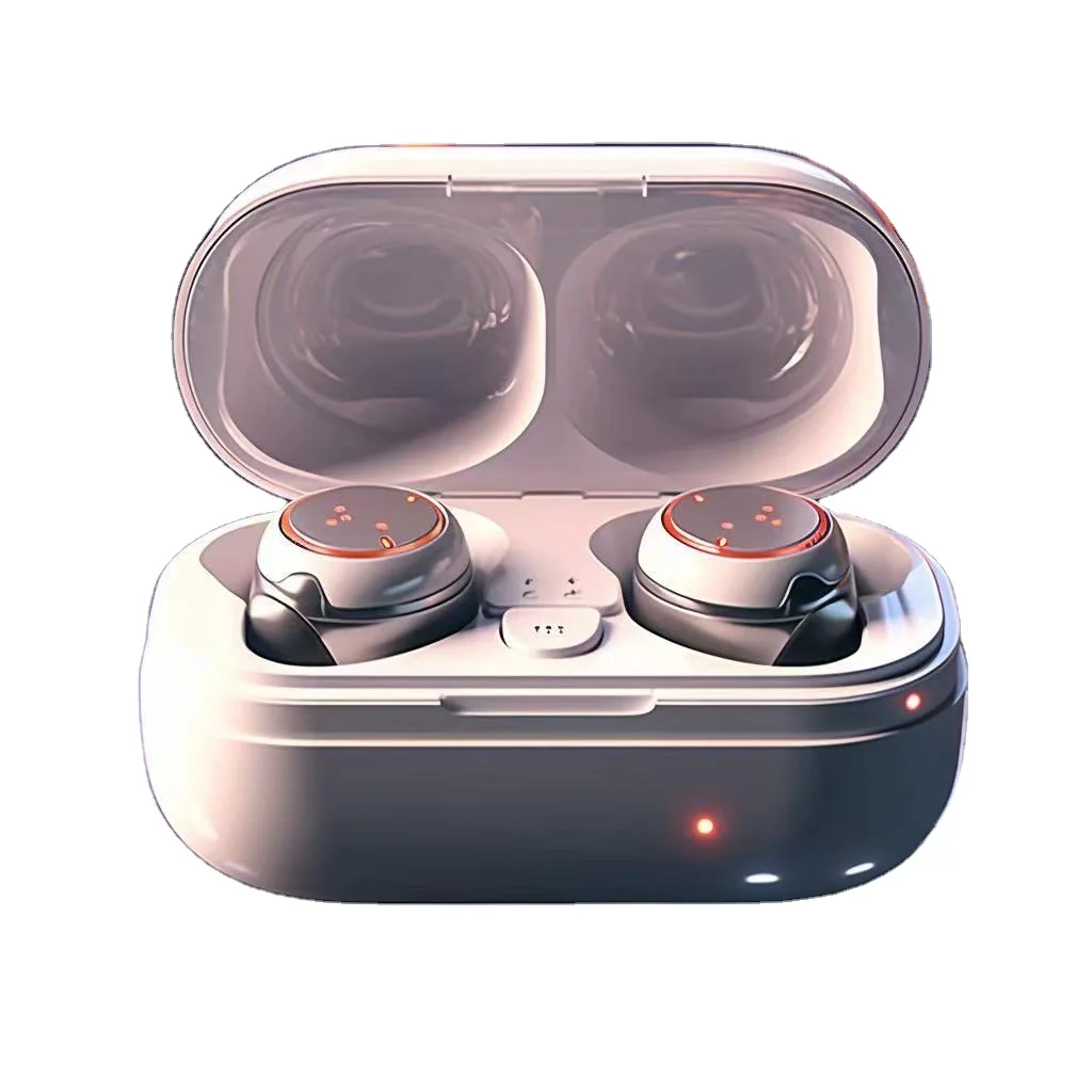 Iera 2024 Us Warehouse 2-4 Day Delivery Pro2 Headphones - Buy Fbi ...