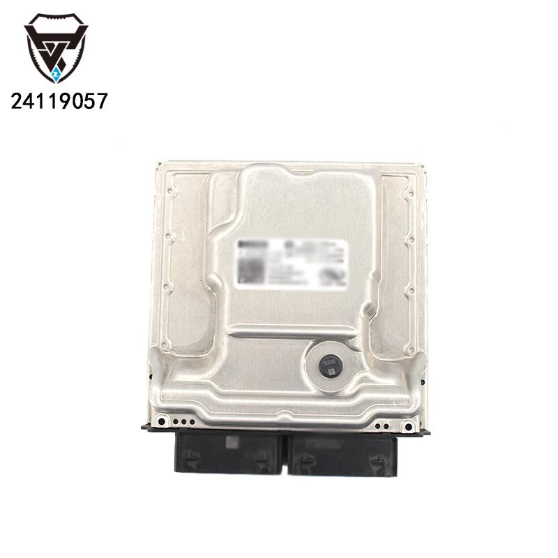 Engine Control Module for Chevrolet Monza - High Quality