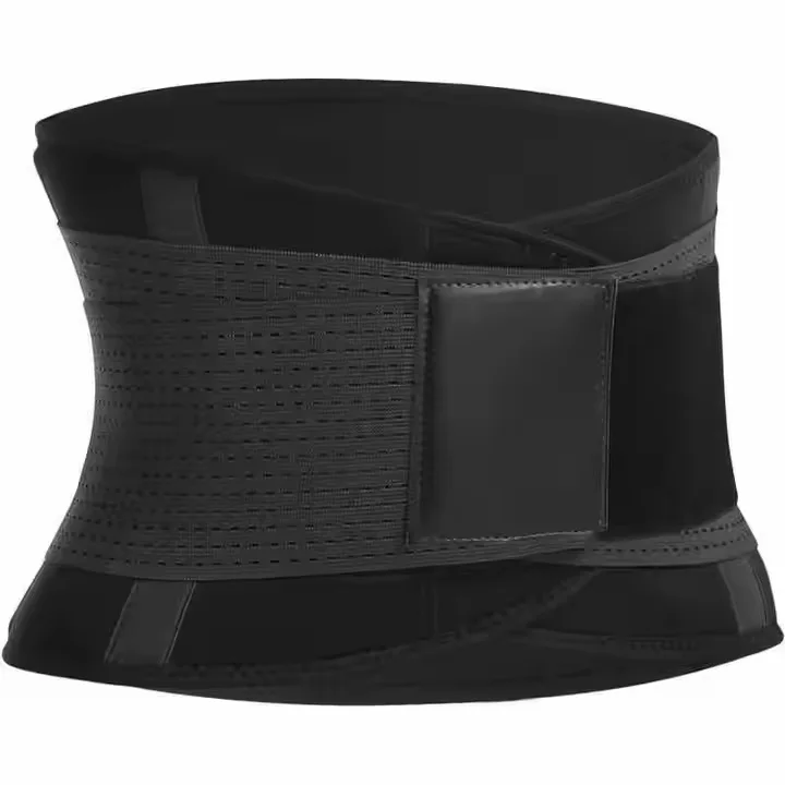 Alibaba.com: Sculpt Touch Women's Tummy Wrap Waist Trainer Belt ...