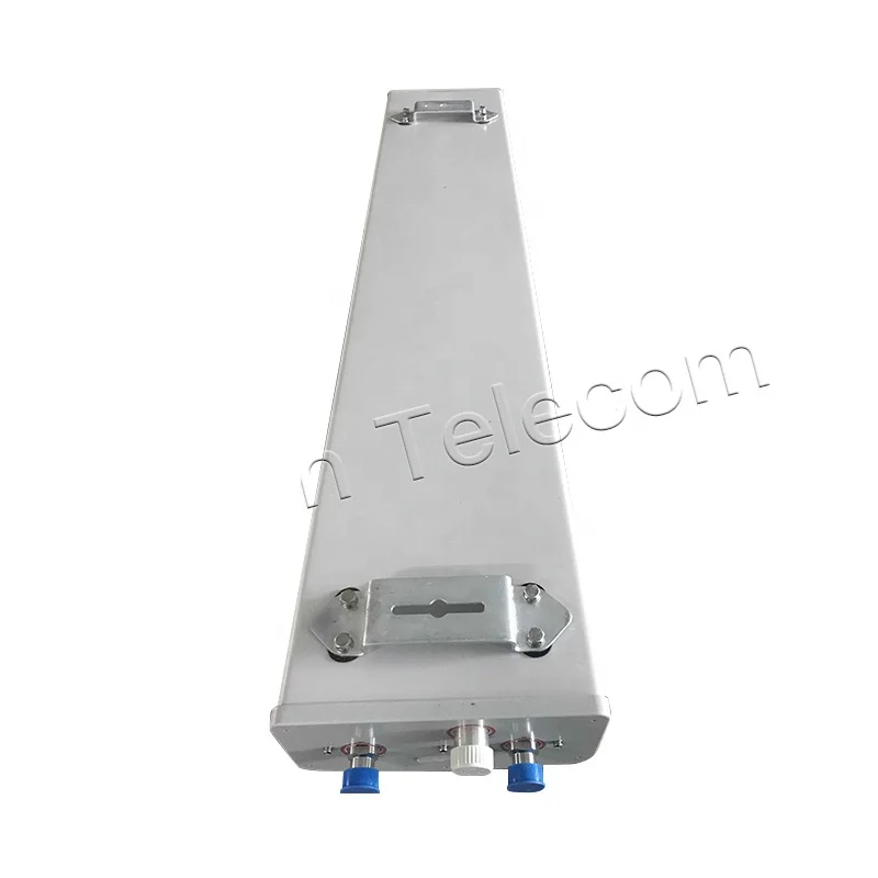 Huawei Dual-band 4 Port Directional Electric Antenna Adu451602v06 Dxx ...