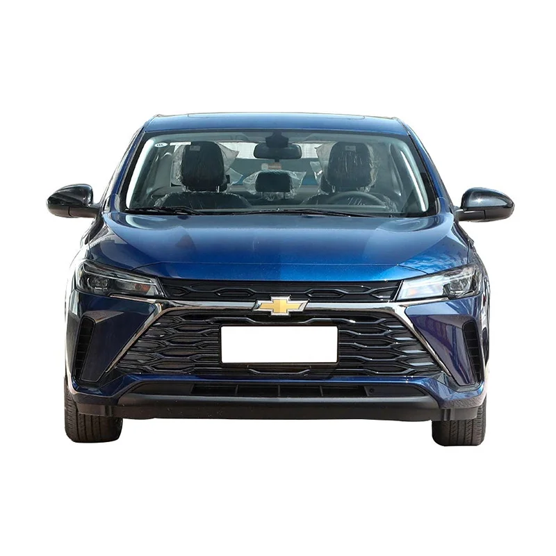 Monza Chevrolet 2024 CIP Toshkent Automatic Cars Left Hand Drive New ...