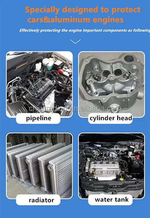 Glysantin G40 Coolant Antifreeze Glysantin-45degree 200l/20l - Buy ...