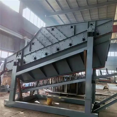 High Quality Jfe-eh360 Jfe-eh400 Jfe-eh450 Jfe-eh500 Wear- Resistant Plate - Buy High Quality ...