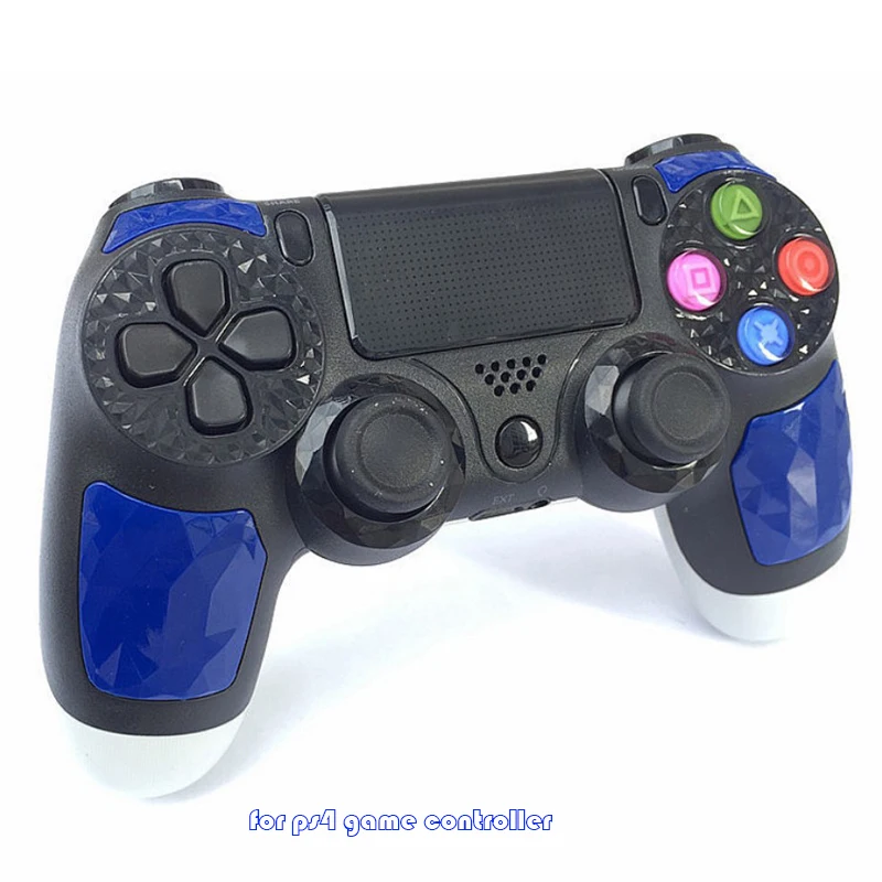 New Design For Ps4/andrio Tv/phone Six-axis Gyroscope Gyrostick ...