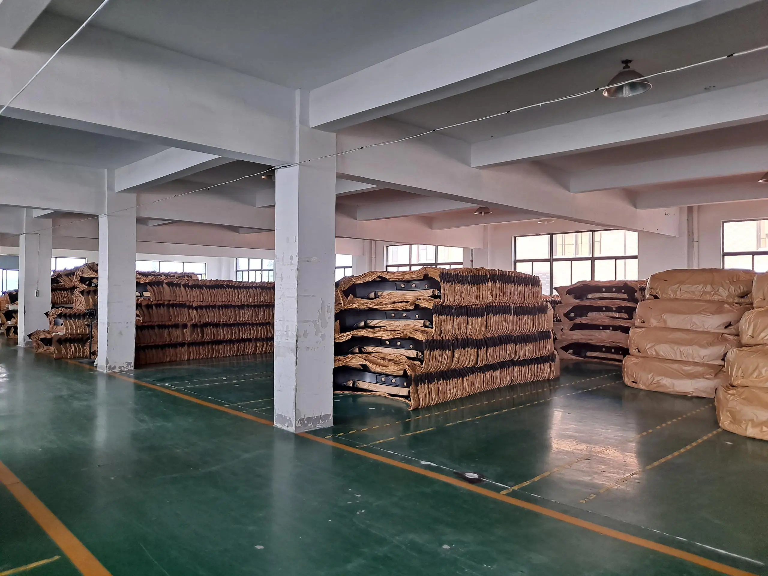 Lexus RX300 RX350 RX450H Front Bumper Spoilers - Durable & Stylish