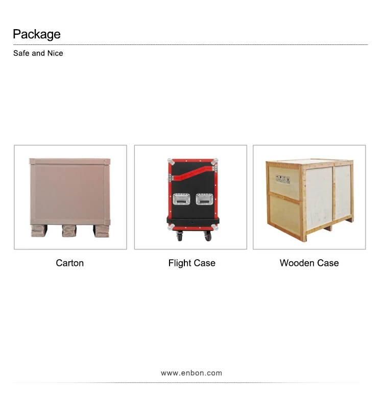 Waterproof Giant Stage Led Video Wall Panel Screen Front Service P3 P3 ...