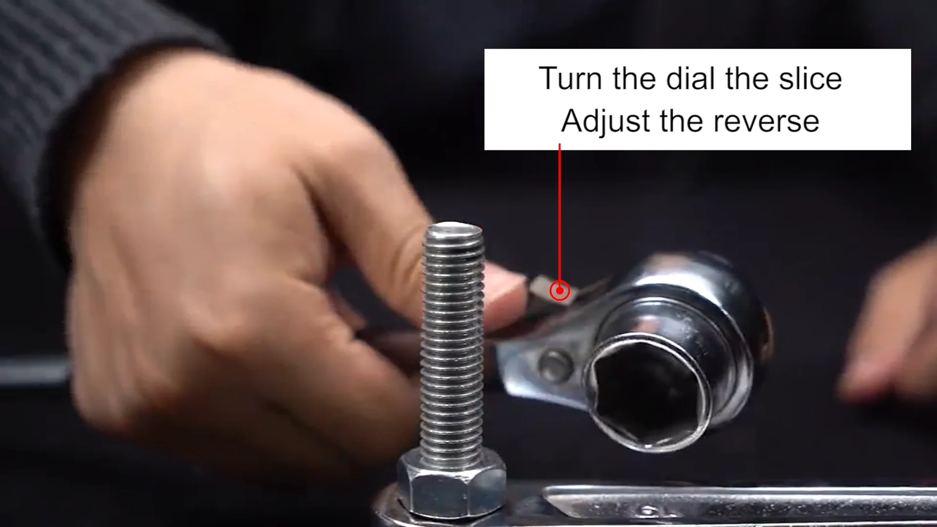 Andamio Hexagonal De 19/22mm,Llave De Carraca,Llave Inglesa - Buy ...