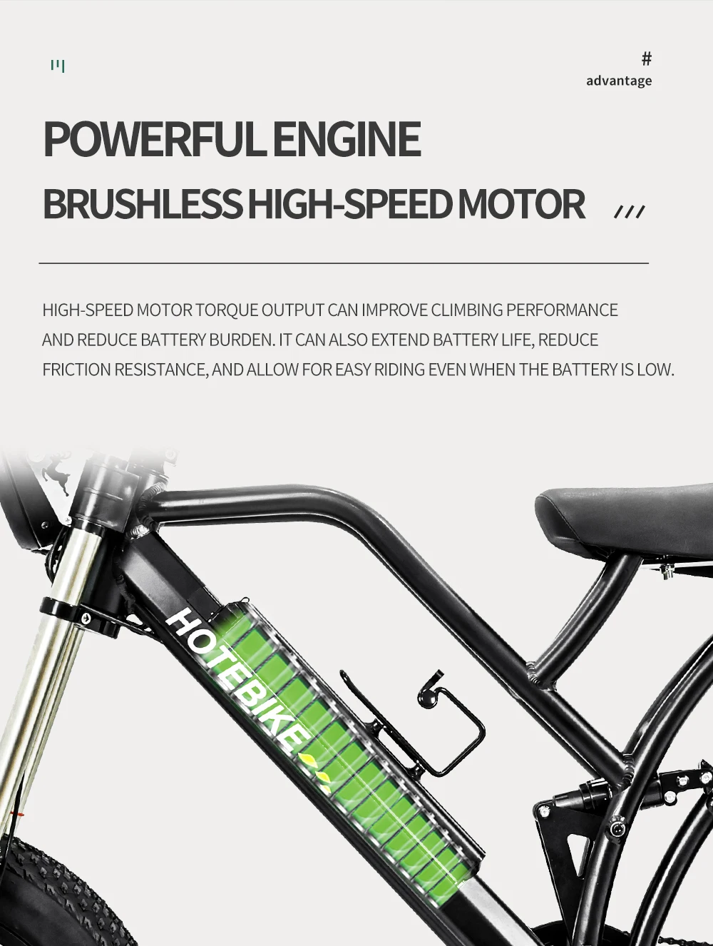 Racing Bike Surron Ultra Bee Velo Electrique Talaria Sting R Mx4 Surron ...