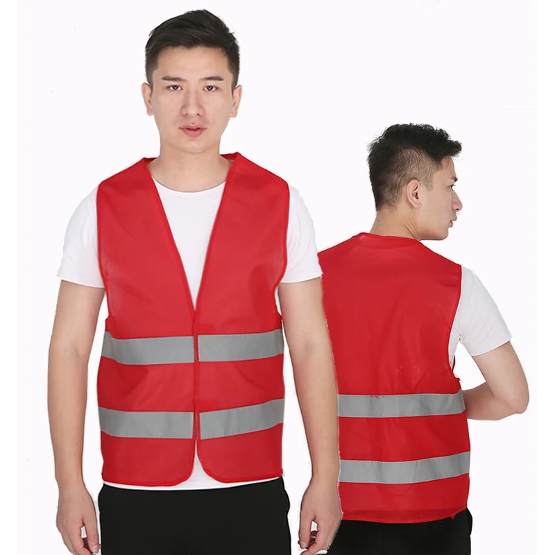 Alibaba.com: Custom Traffic Publicity Rescue Fire Fighting Work Wear ...