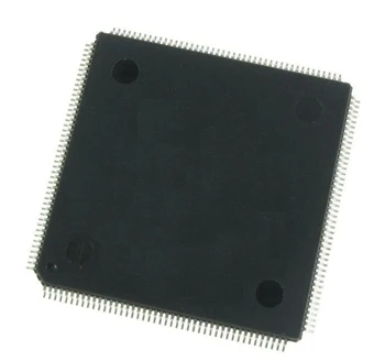 Cpld - Complex Programmable Logic Devices Lc4512v-75tn176i Tqfp-176 ...