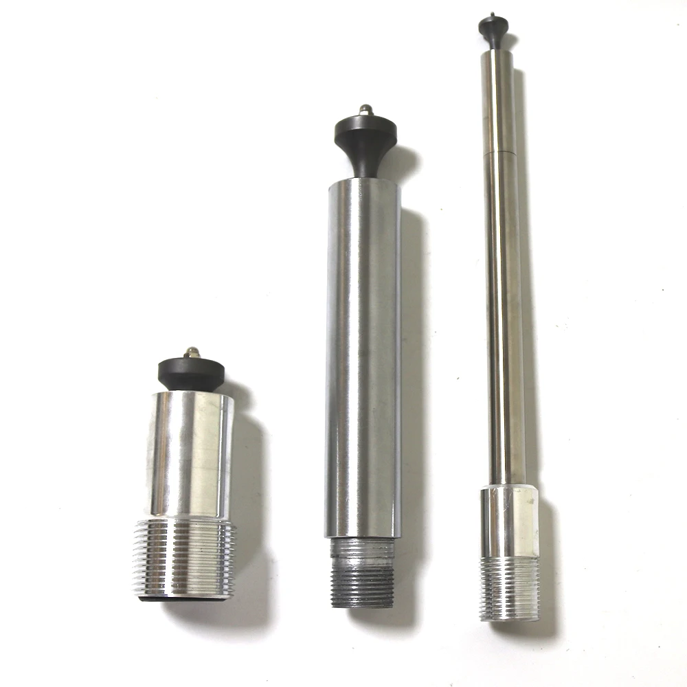 Hot Selling Internal Pipe Blasting Nozzle For I.d Sandblasting - Buy ...