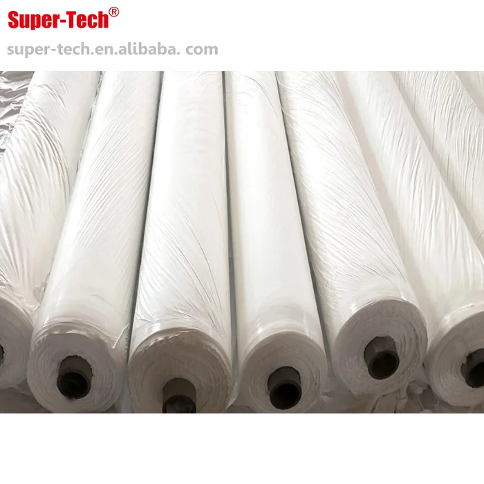 Bi-component Eptfe Membrane,Micro Porous Membrane,Eptfe Membrane For ...