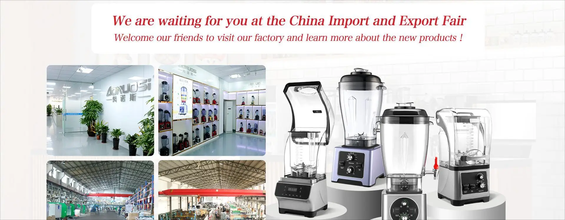 High Powerful Heavy Duty Juicer High Speed Mixer Commercial Oem Design Power Blender| Alibaba.com