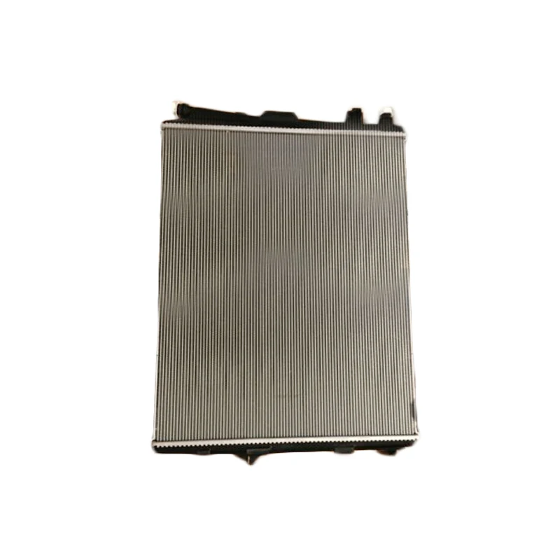 G20 G28 Z4 G29 Genuine Water Radiator 17118666811 OEM 2019-2021 for BMW