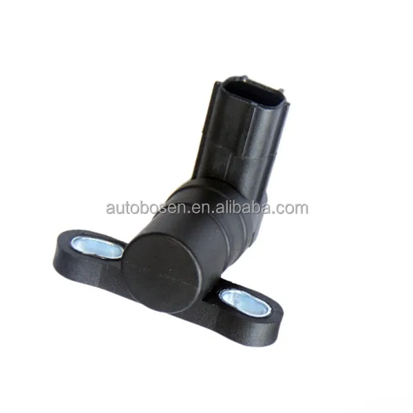 福特蒙迪欧1S7F6D315AA 1S7-F6D-315-AA 1119150的曲轴位置传感器1S7F6D315AA| Alibaba.com
