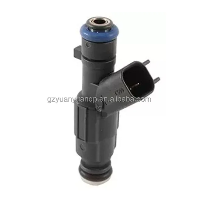 9023785 用于 Chevrolet Sail 1.2L 的喷油器| Alibaba.com