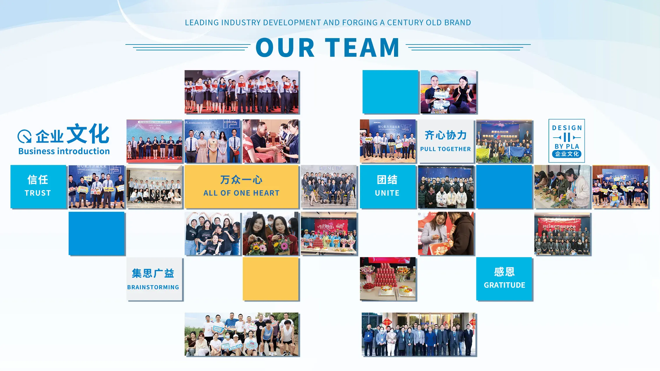 Wholesale Small Custom Modulus Gear Lathe Bronze Gears 0.5m Brass Turbine Worm Gear - Buy Small ...