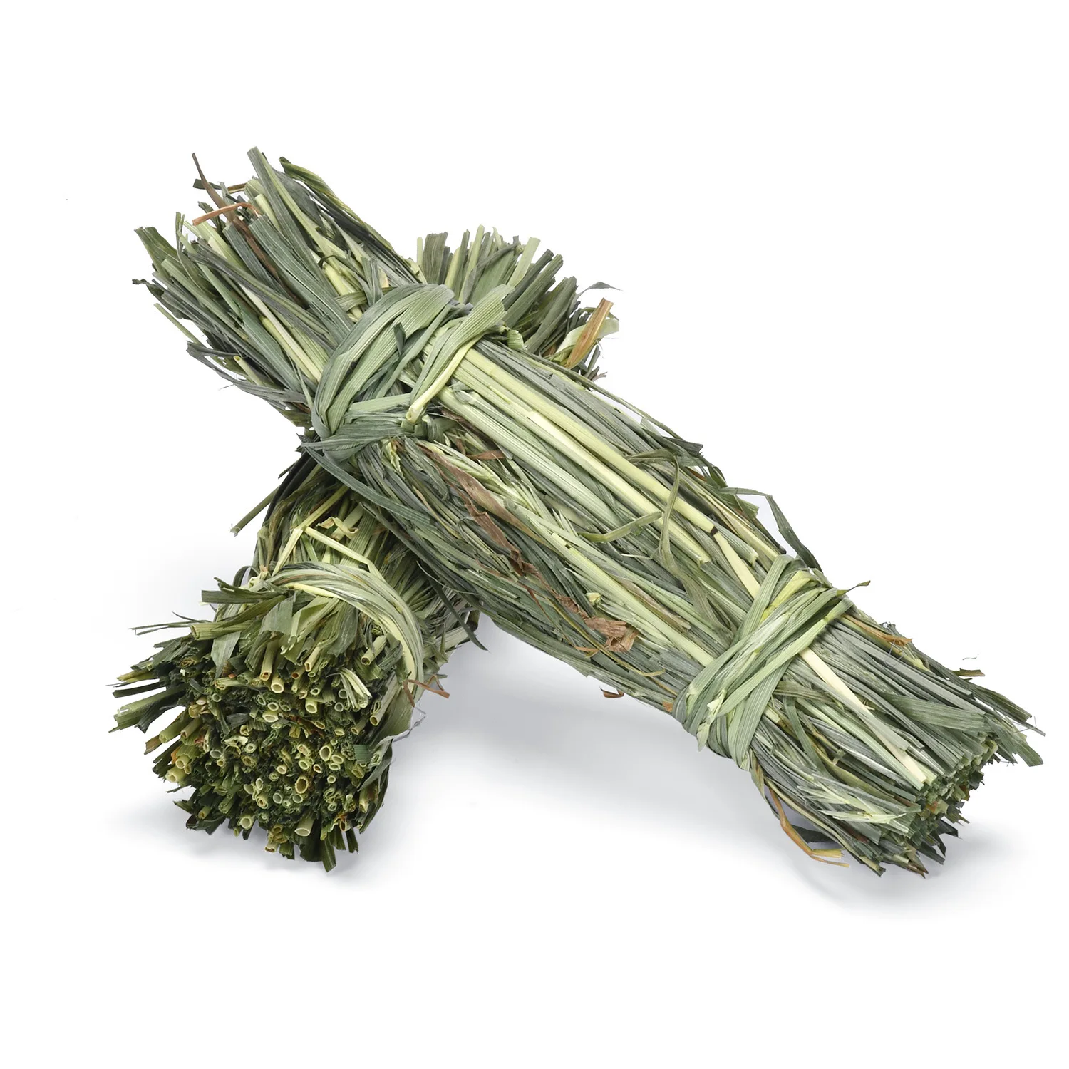 Hot Sale Rabbit Hay Natural Small Animal Activity Chew Toys Rabbits ...