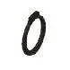Seeger Modular Retaining Rings Per Morsa Product Ttake | Alibaba.com