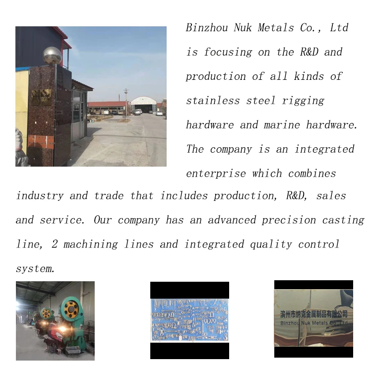 Stainless Steel 316 Rectangular Rail Base 45 Degree For Mounting Deck ...