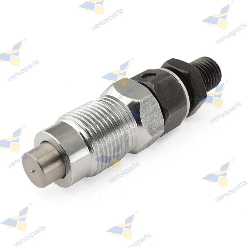 Kubota V2203 V2403 Injector Nozzles - High Quality Engine Parts