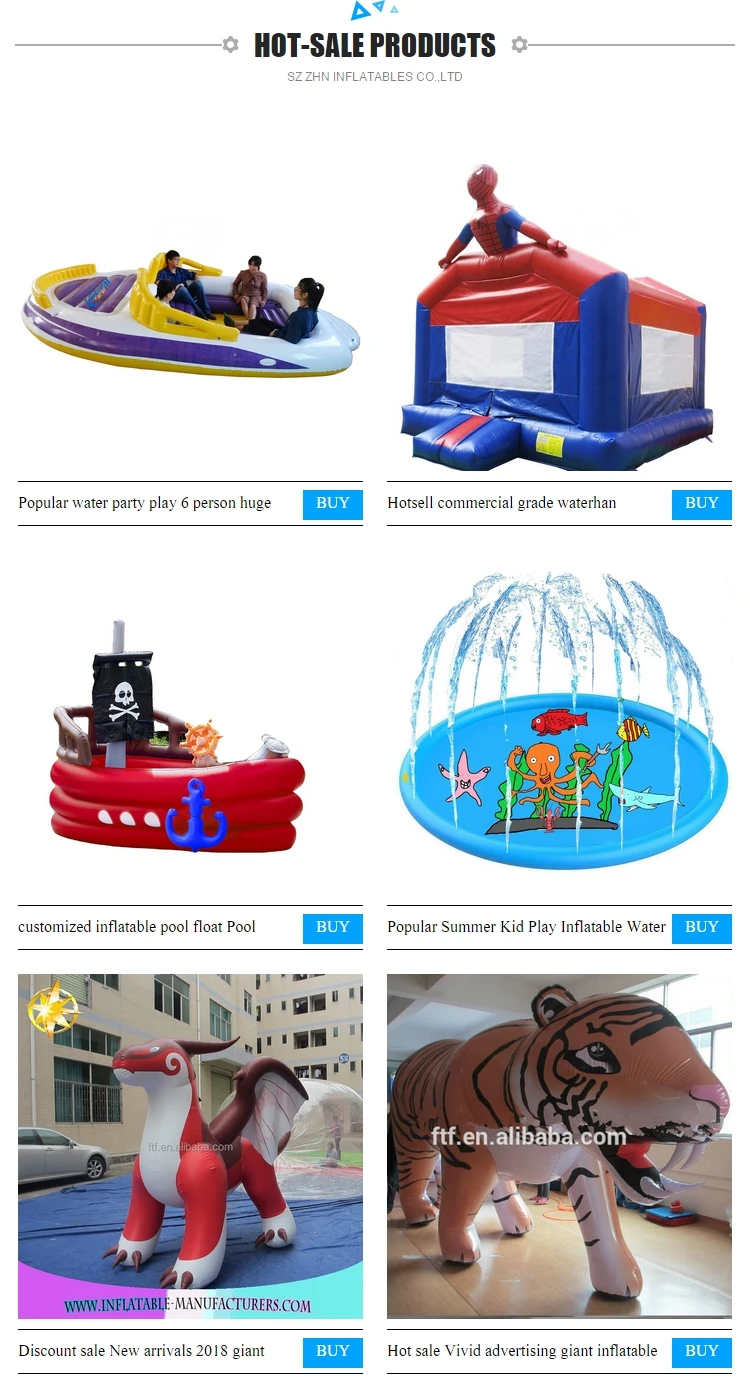 Inflatable Starfish Float - Pool Fun & Outdoor Enjoyment