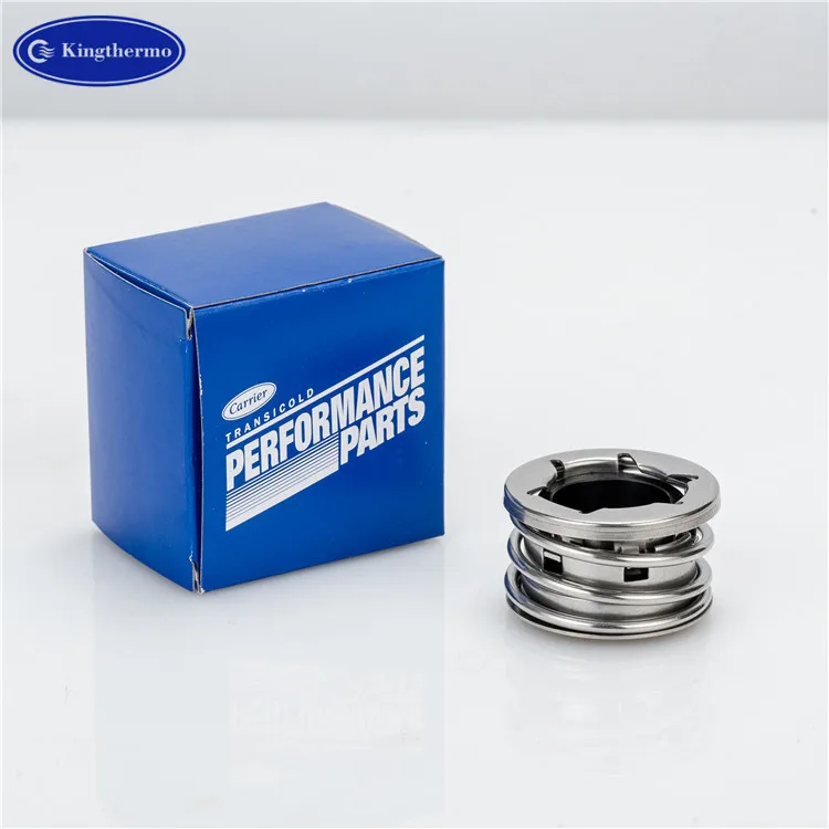 Compressor Shaft Seal Carrier 17-44740-00 For Refrigeration 17-44740-00 ...