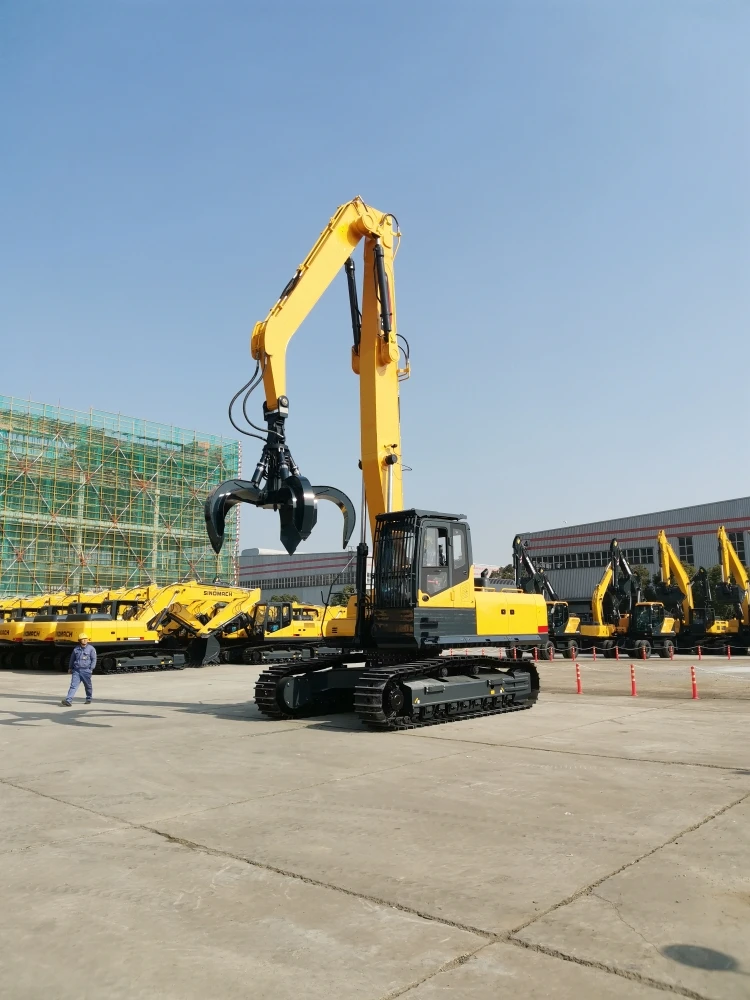 Mini Bagger 2 Tonne - Efficient Excavation Solutions