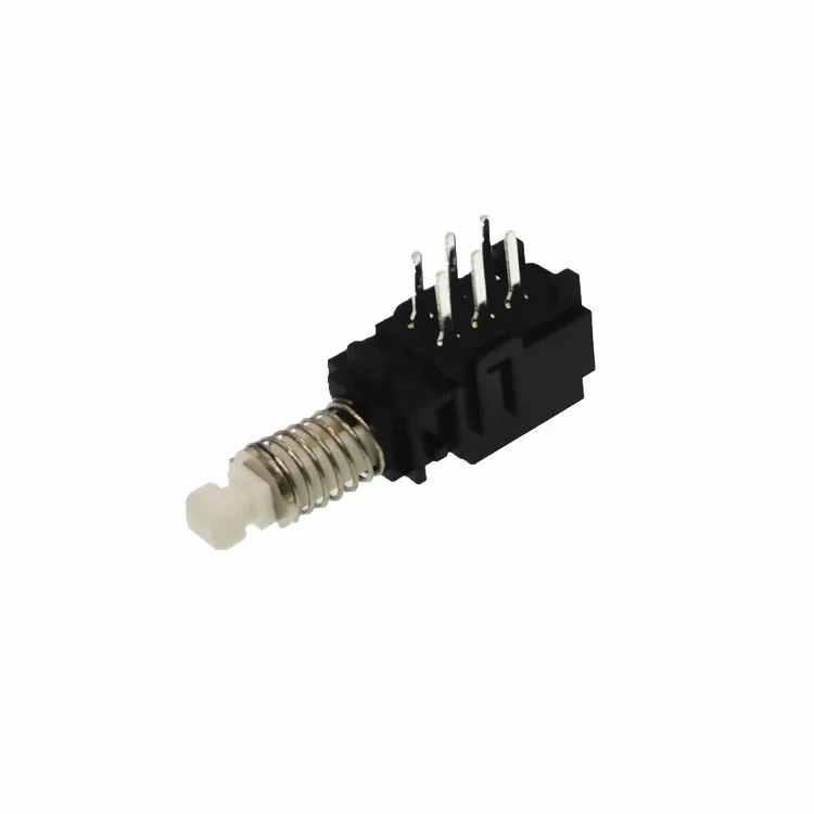 Kcd1 Rocker Switch 250vac 16a T100 55 Kcd R11 Timer Dpdt 4 Pin